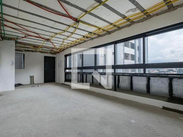 Apartamento à Venda Vila Madalena, 1 Quarto, 56 m2