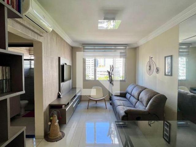 Apartamento à Venda Vila Madalena, 1 Quarto, 58 m2