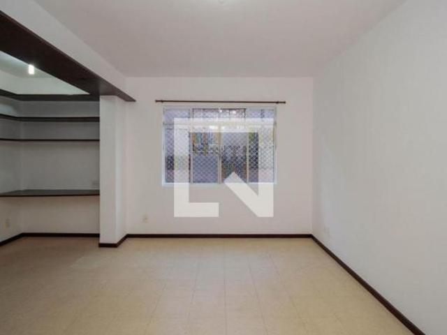 Apartamento à Venda Vila Madalena, 1 Quarto, 64 m2