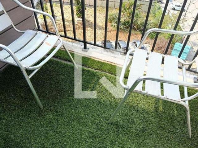 Apartamento à Venda Vila Madalena, 1 Quarto, 68 m2
