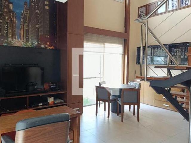 Apartamento à Venda Vila Madalena, 1 Quarto, 68 m2