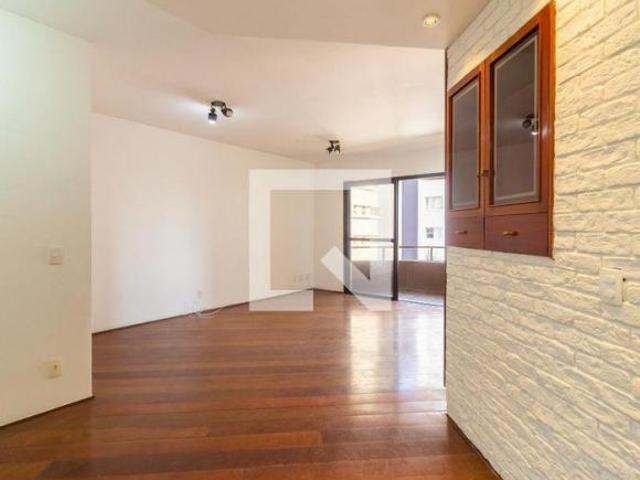 Apartamento à Venda Vila Madalena, 1 Quarto, 68 m² São Paulo