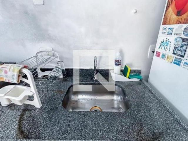 Apartamento à Venda Vila Madalena, 1 Quarto, 69 m2