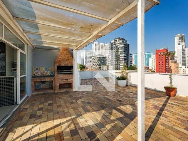Apartamento à Venda Vila Madalena, 1 Quarto, 70 m2