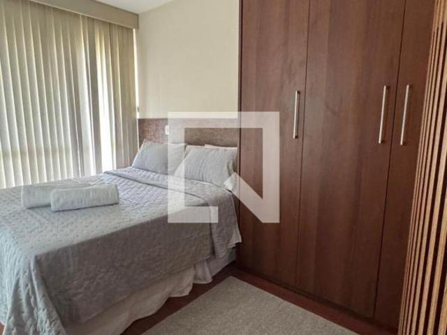 Apartamento à Venda Vila Madalena, 1 Quarto, 70 m2