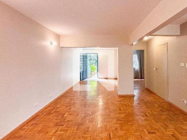 Apartamento à Venda Vila Madalena, 1 Quarto, 70 m² São Paulo