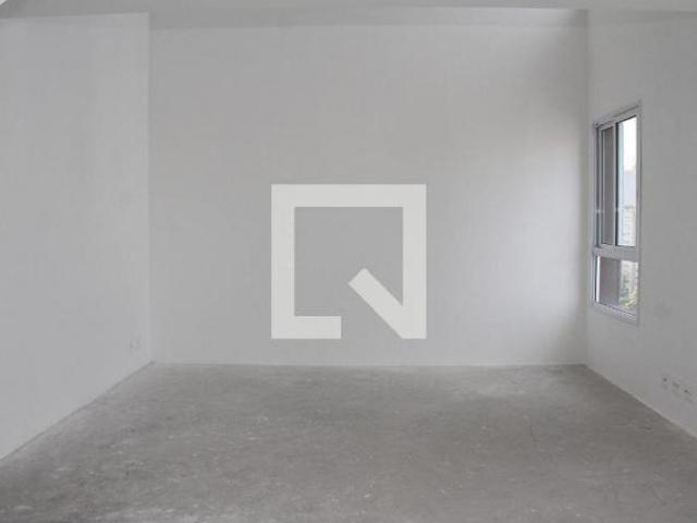 Apartamento à Venda Vila Madalena, 1 Quarto, 78 m2