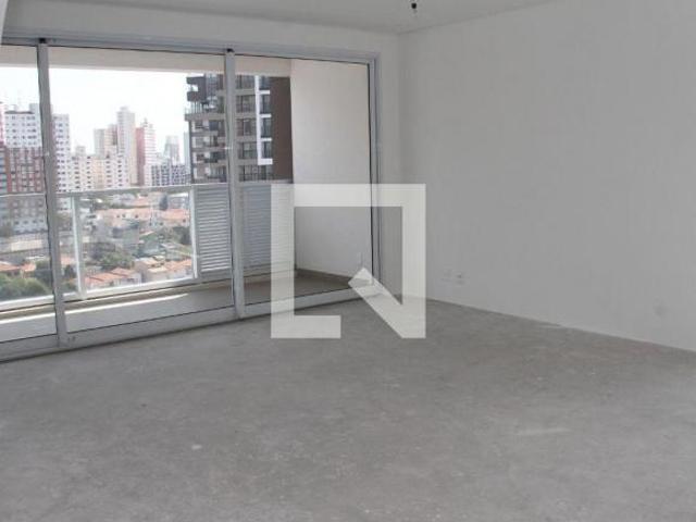 Apartamento à Venda Vila Madalena, 1 Quarto, 83 m2