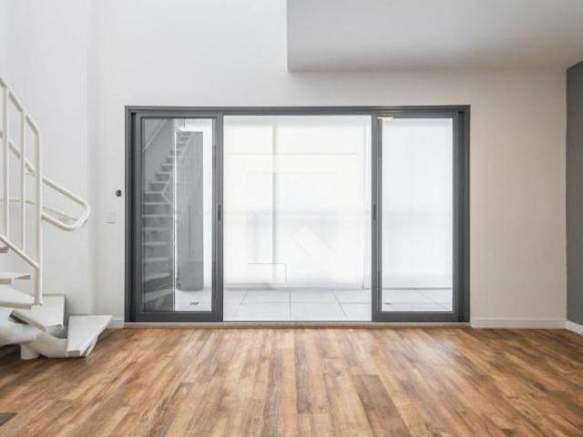 Apartamento à Venda Vila Madalena, 2 Quartos, 120 m2