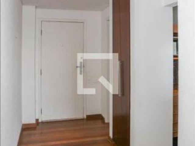 Apartamento à Venda Vila Madalena, 2 Quartos, 210 m2