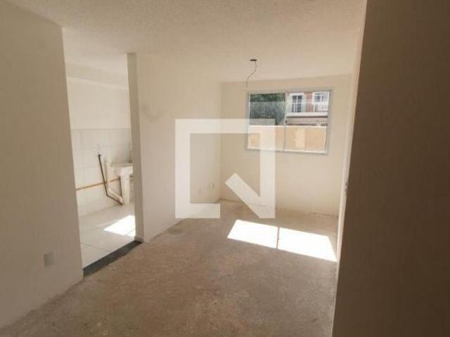 Apartamento à Venda Vila Madalena, 2 Quartos, 45 m² Campinas
