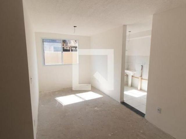 Apartamento à Venda Vila Madalena, 2 Quartos, 45 m² Campinas