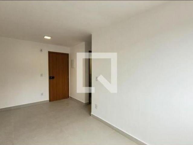 Apartamento à Venda Vila Madalena, 2 Quartos, 46 m² Campinas