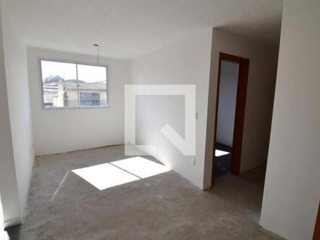 Apartamento à Venda Vila Madalena, 2 Quartos, 47 m² Campinas