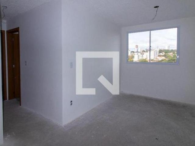 Apartamento à Venda Vila Madalena, 2 Quartos, 47 m² Campinas