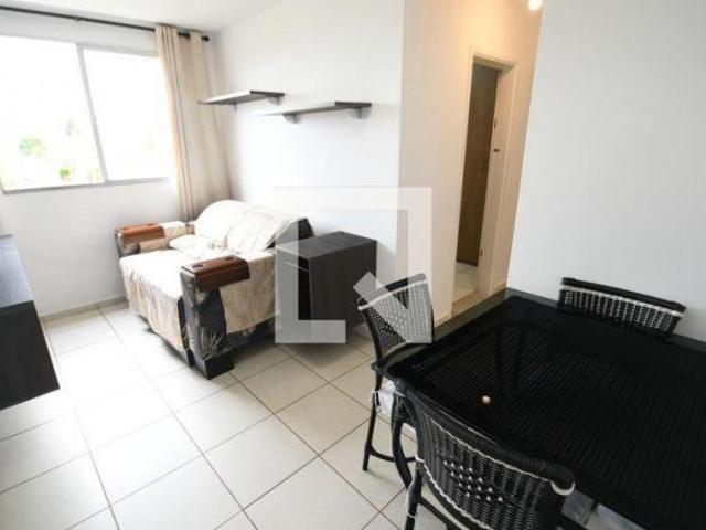 Apartamento à Venda Vila Madalena, 2 Quartos, 47 m² Campinas