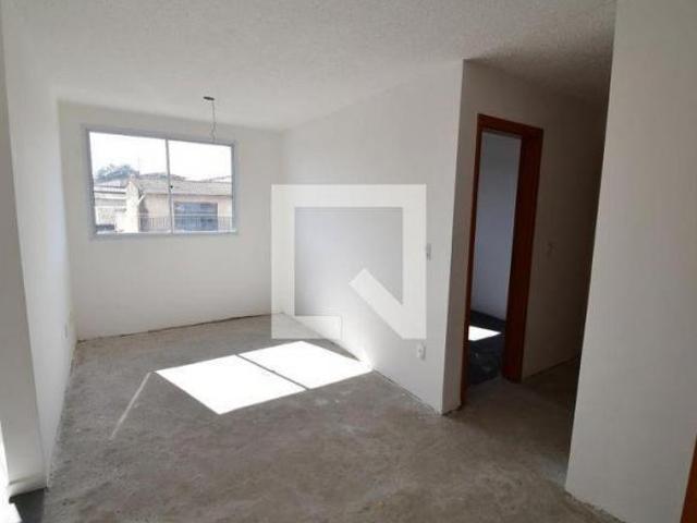 Apartamento à Venda Vila Madalena, 2 Quartos, 47 m² Campinas