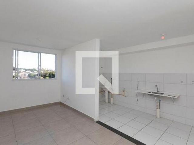 Apartamento à Venda Vila Madalena, 2 Quartos, 47 m² Campinas