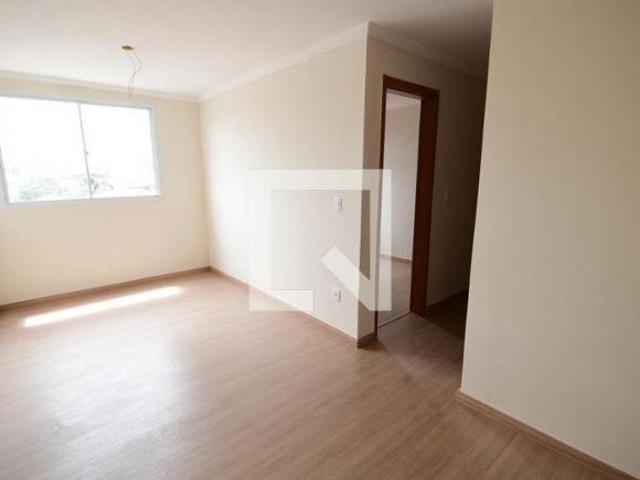 Apartamento à Venda Vila Madalena, 2 Quartos, 48 m² Campinas