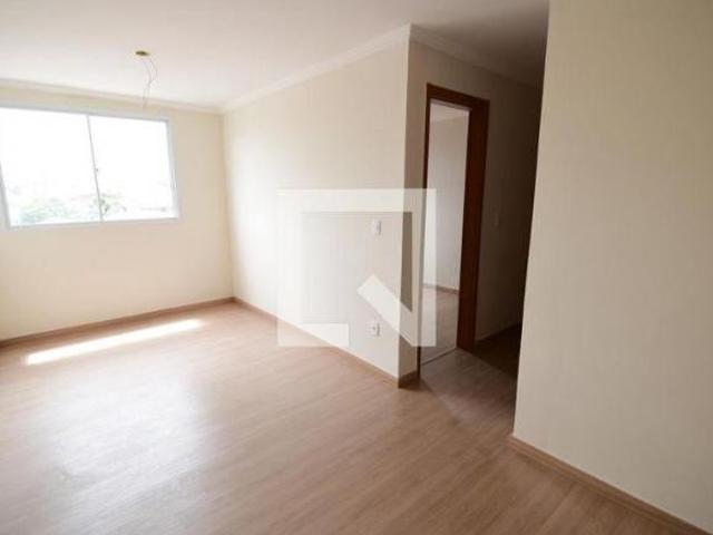 Apartamento à Venda Vila Madalena, 2 Quartos, 48 m² Campinas