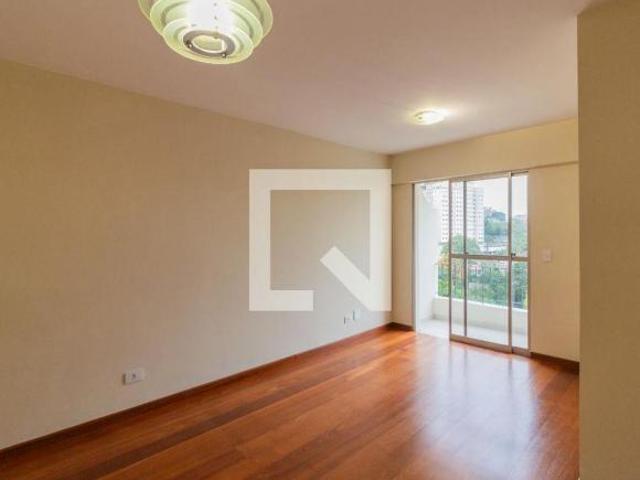Apartamento à Venda Vila Madalena, 2 Quartos, 65 m2