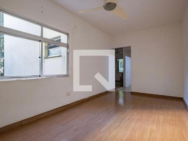 Apartamento à Venda Vila Madalena, 2 Quartos, 67 m2