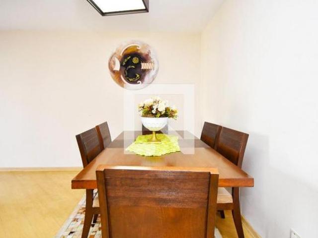 Apartamento à Venda Vila Madalena, 2 Quartos, 68 m2