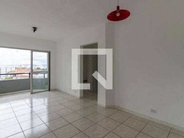 Apartamento à Venda Vila Madalena, 2 Quartos, 69 m2