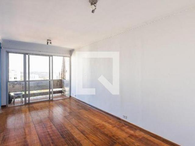 Apartamento à Venda Vila Madalena, 2 Quartos, 75 m2