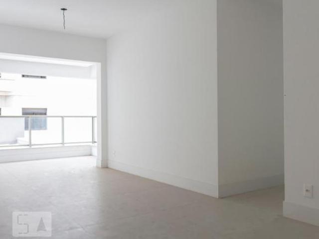 Apartamento à Venda Vila Madalena, 2 Quartos, 70 m2