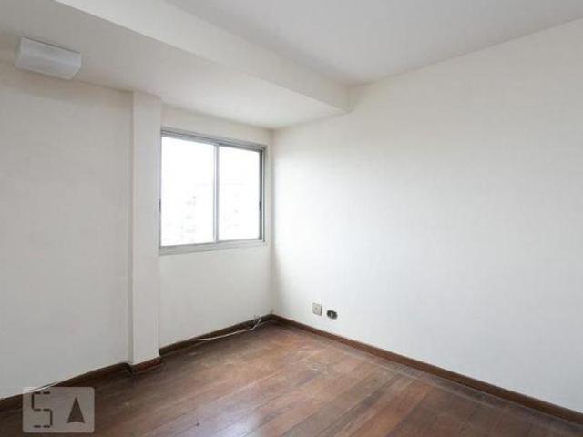Apartamento à Venda Vila Madalena, 2 Quartos, 73 m2