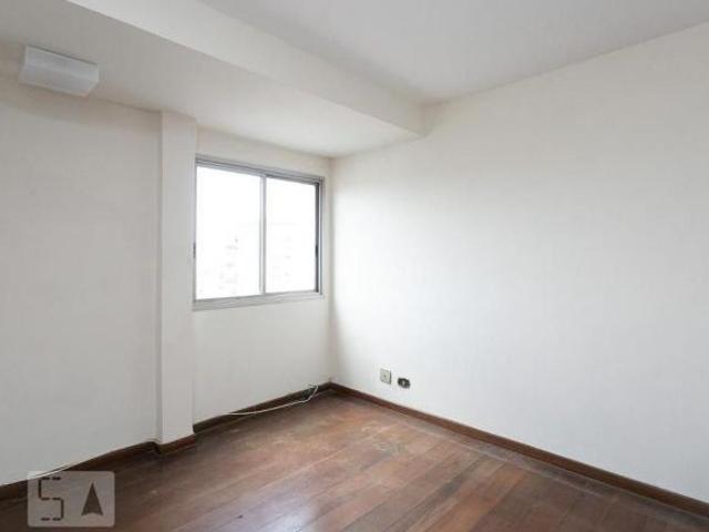 Apartamento à Venda Vila Madalena, 2 Quartos, 73 m2
