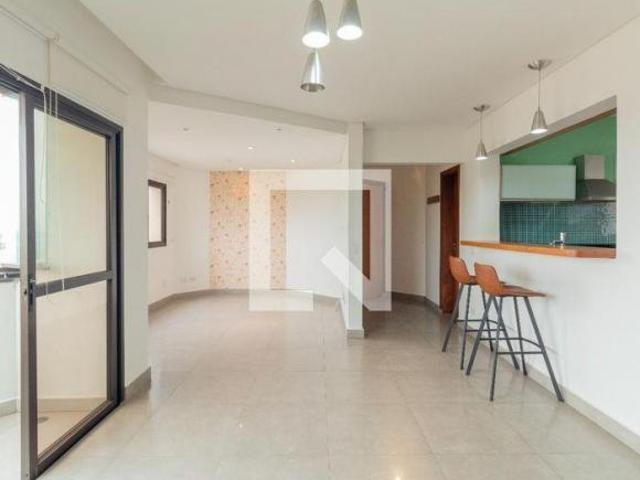 Apartamento à Venda Vila Madalena, 4 Quartos, 250 m² São Paulo