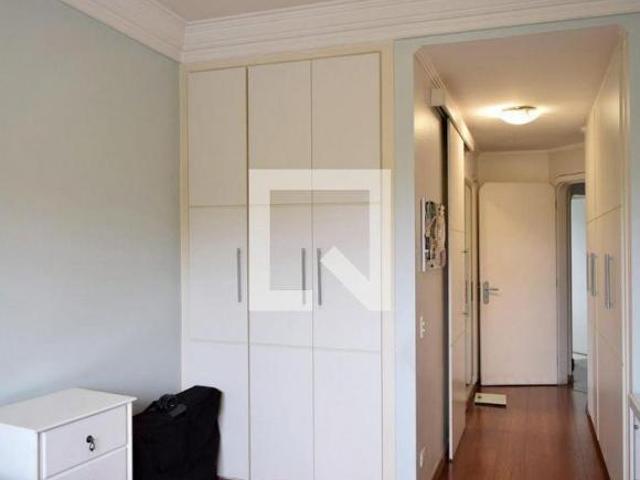 Apartamento à Venda Vila Madalena, 4 Quartos, 267 m2