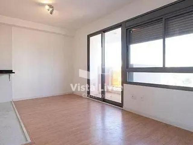 Apartamento à venda, Vila Madalena, São Paulo, SP