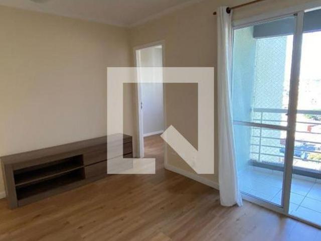 Apartamento à Venda Vila Mangalot, 3 Quartos, 62 m2