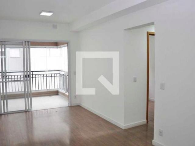 Apartamento à Venda Vila Mangalot, 3 Quartos, 74 m2