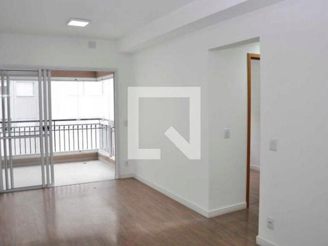 Apartamento à Venda Vila Mangalot, 3 Quartos, 74 m2