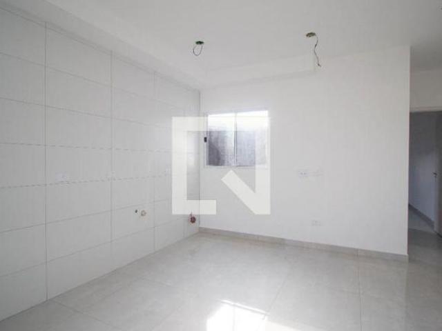 Apartamento à Venda Vila Mangalot, 1 Quarto, 33 m² São Paulo