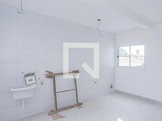 Apartamento à Venda Vila Mangalot, 1 Quarto, 33 m² São Paulo