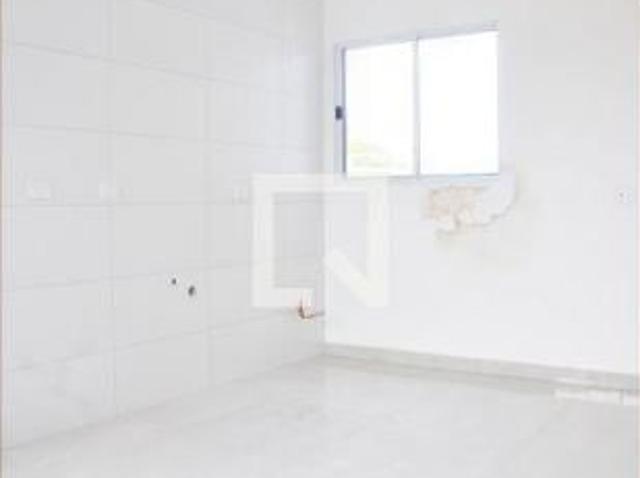 Apartamento à Venda Vila Mangalot, 1 Quarto, 34 m² São Paulo