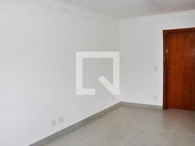 Apartamento à Venda Vila Mangalot, 2 Quartos, 40 m2