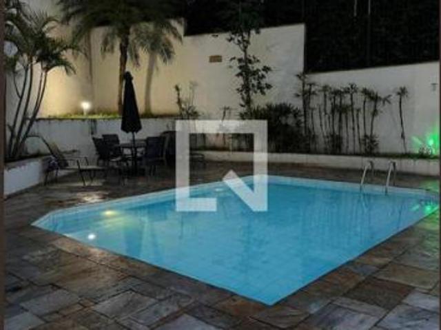 Apartamento à Venda Vila Mangalot, 2 Quartos, 52 m² São Paulo