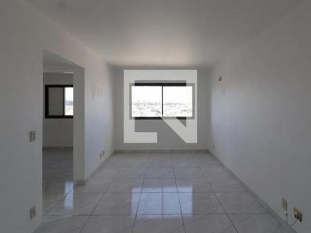 Apartamento à Venda Vila Mangalot, 2 Quartos, 68 m2