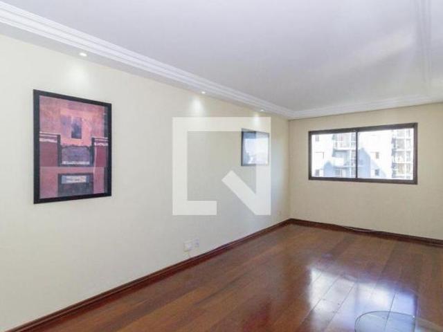 Apartamento à Venda Vila Mangalot, 2 Quartos, 63 m2