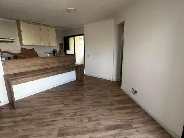Apartamento a venda Vila Mangalot Pirituba/SP
