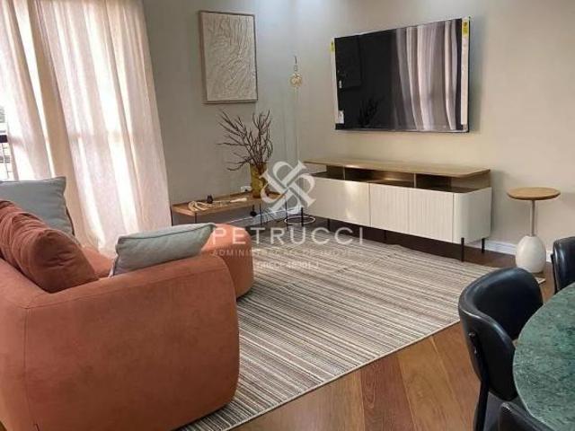 Apartamento à venda, Vila Marina, Santo André, SP &amp amp quot  OPORTUNIDADE&amp amp quot