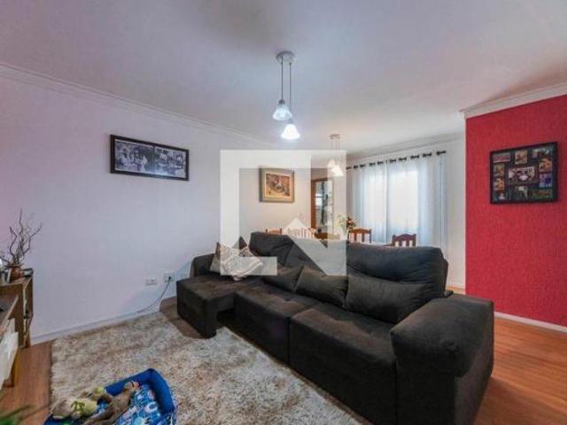 Apartamento à Venda Vila Marina, 2 Quartos, 130 m2