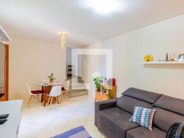 Apartamento à Venda Vila Marina, 3 Quartos, 145 m2