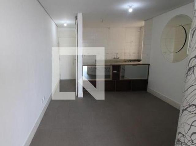 Apartamento à Venda Vila Maria, 3 Quartos, 147 m2